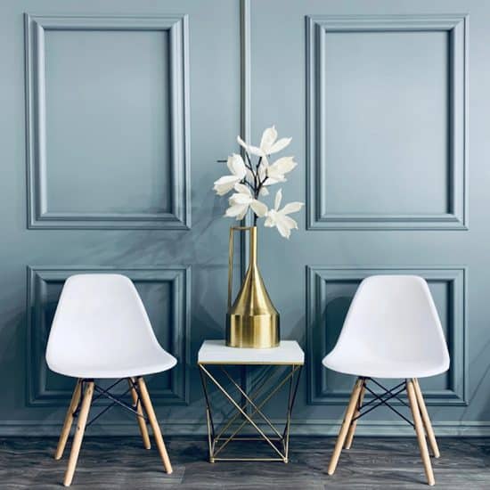 Studio Basic Package ($85.00 per hr.) - Manerk Studios