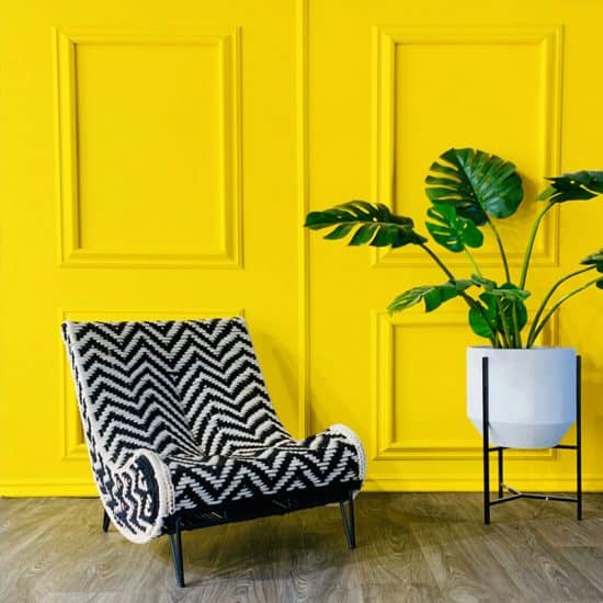 Studio Basic Package ($85.00 per hr.) - Manerk Studios