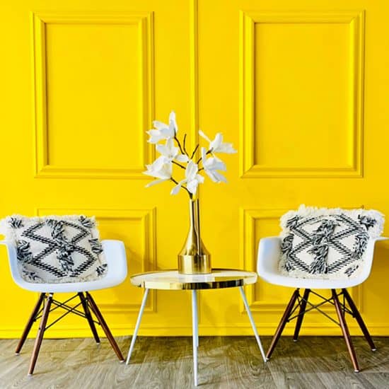 Studio Basic Package ($85.00 per hr.) - Manerk Studios