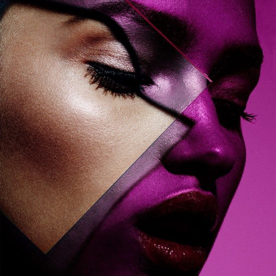 Acrylic Glass - Manerk Studios