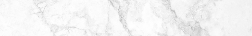 We Created a New Line - Manerk Studios