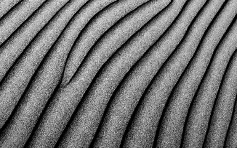 Split Screen - Manerk Studios