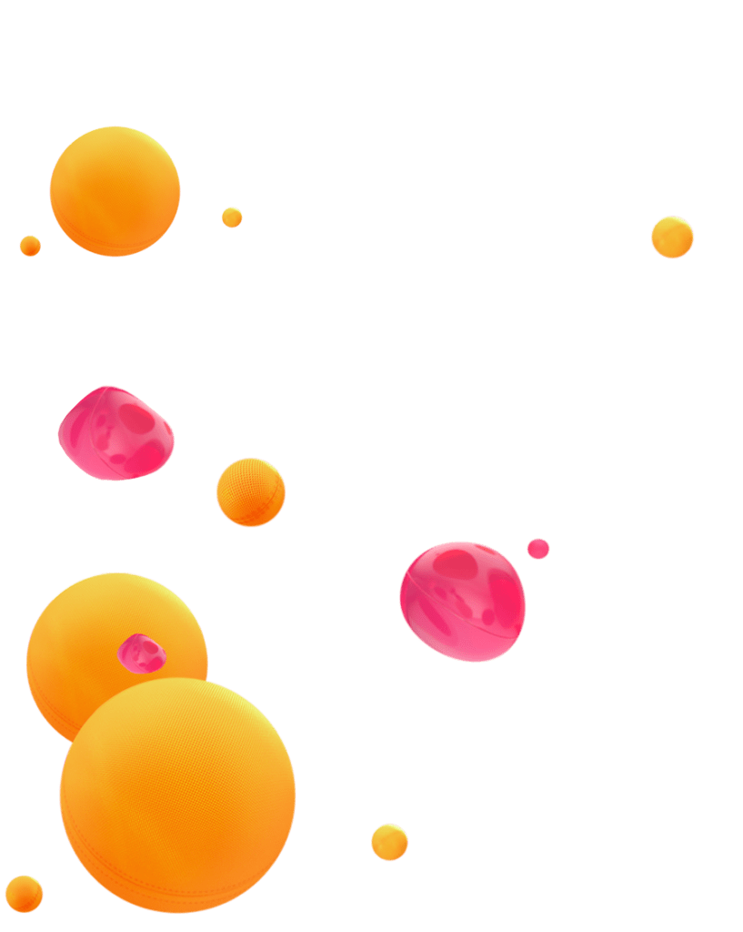 Website Design & SEO OC + LA - Manerk Studios